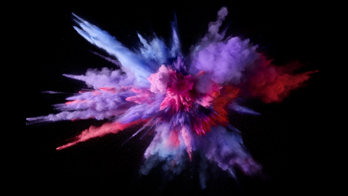Check Out These Awesome Apple MacBook And Apple TV New Wallpapers And Check Out These Awesome Apple MacBook And Apple TV New Wallpapers And