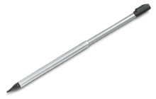 Stylus and Tether B-STYLUS for Getac B300