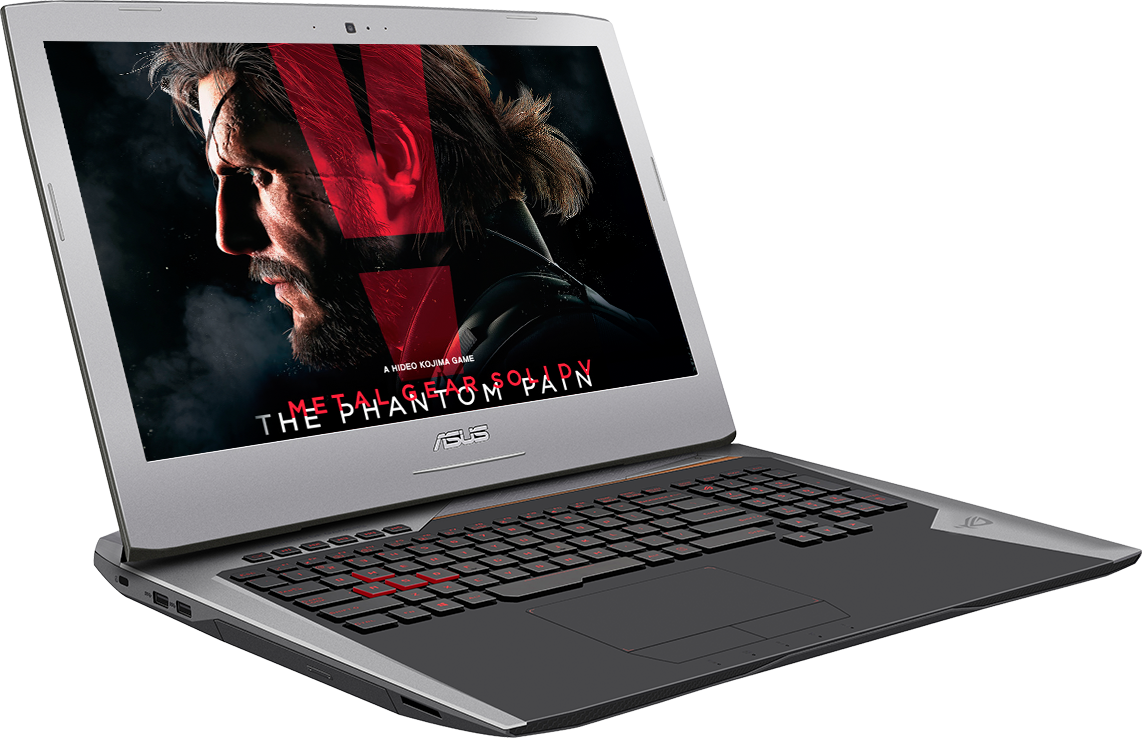Gamers love NVIDIA GPUs, Windows 10, DirectX 12, according to Steam ...