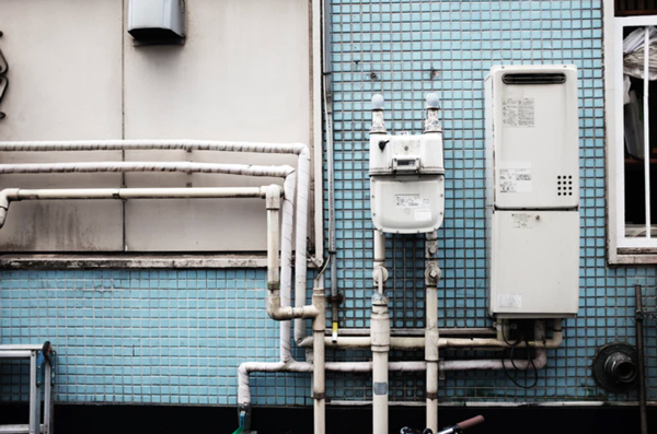 9 Cost-Benefits Of Using Gas