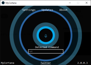 Customize Cortana wake word on your Windows 10 laptop (2026)