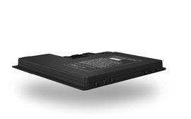 Main Battery GBM4X1 for Getac T800