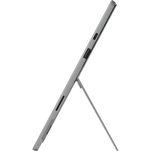 Microsoft Surface Pro 1807+ LTE GWP-00001