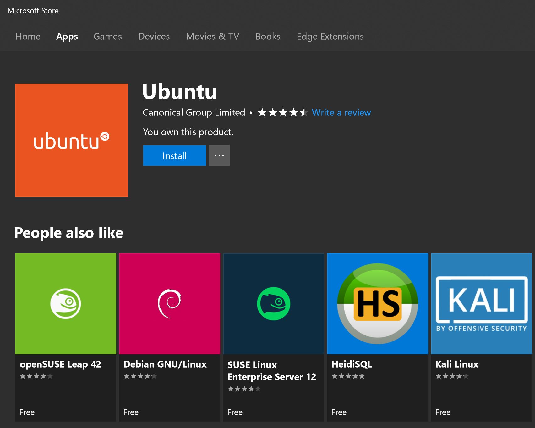 How To Install And Run Multiple Linux Distros On Your Windows 10 PC 2024 How To Install And Run Multiple Linux Distros On Your Windows 10 PC 2024